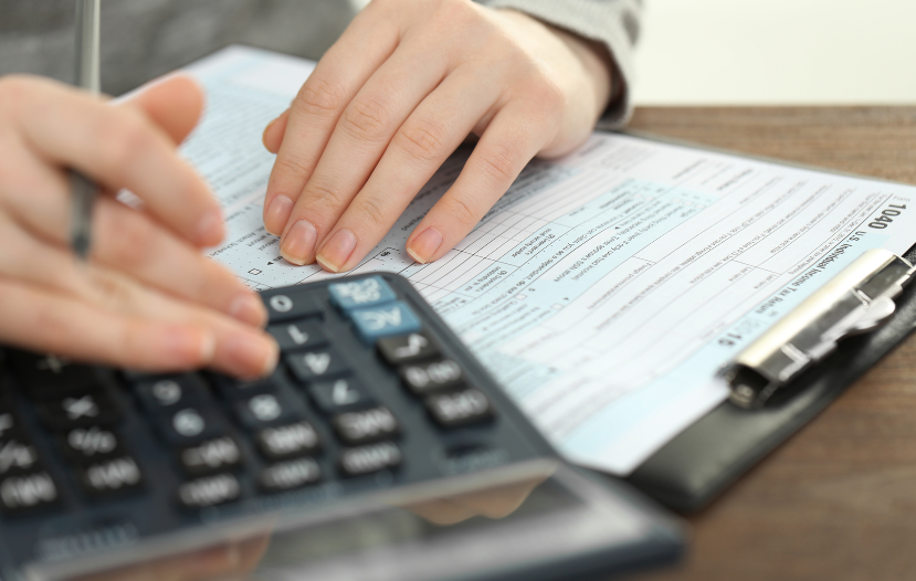 Complete Guide to ITR Filing in India: Everything You Need