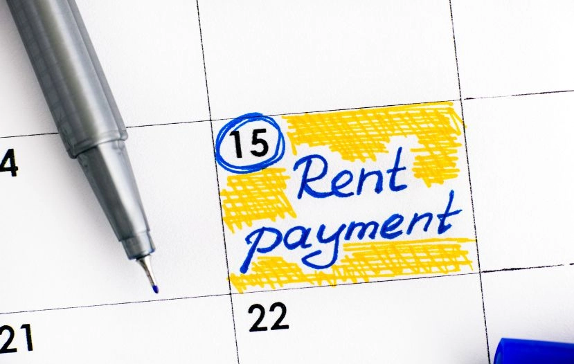 TDS on Rent Payment: Rate, Rules, Payment Modes & Key Steps