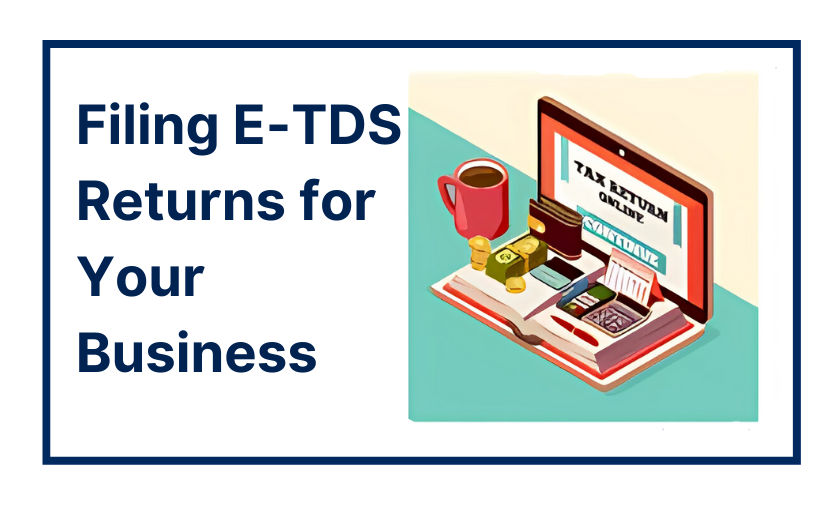 TDS on Rent Payment: Rate, Rules, Payment Modes & Key Steps